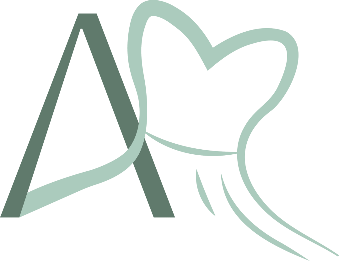 Bianco Evento • Access Mariage France