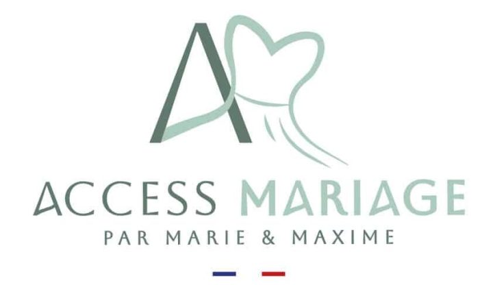 Bianco Evento • Access Mariage France