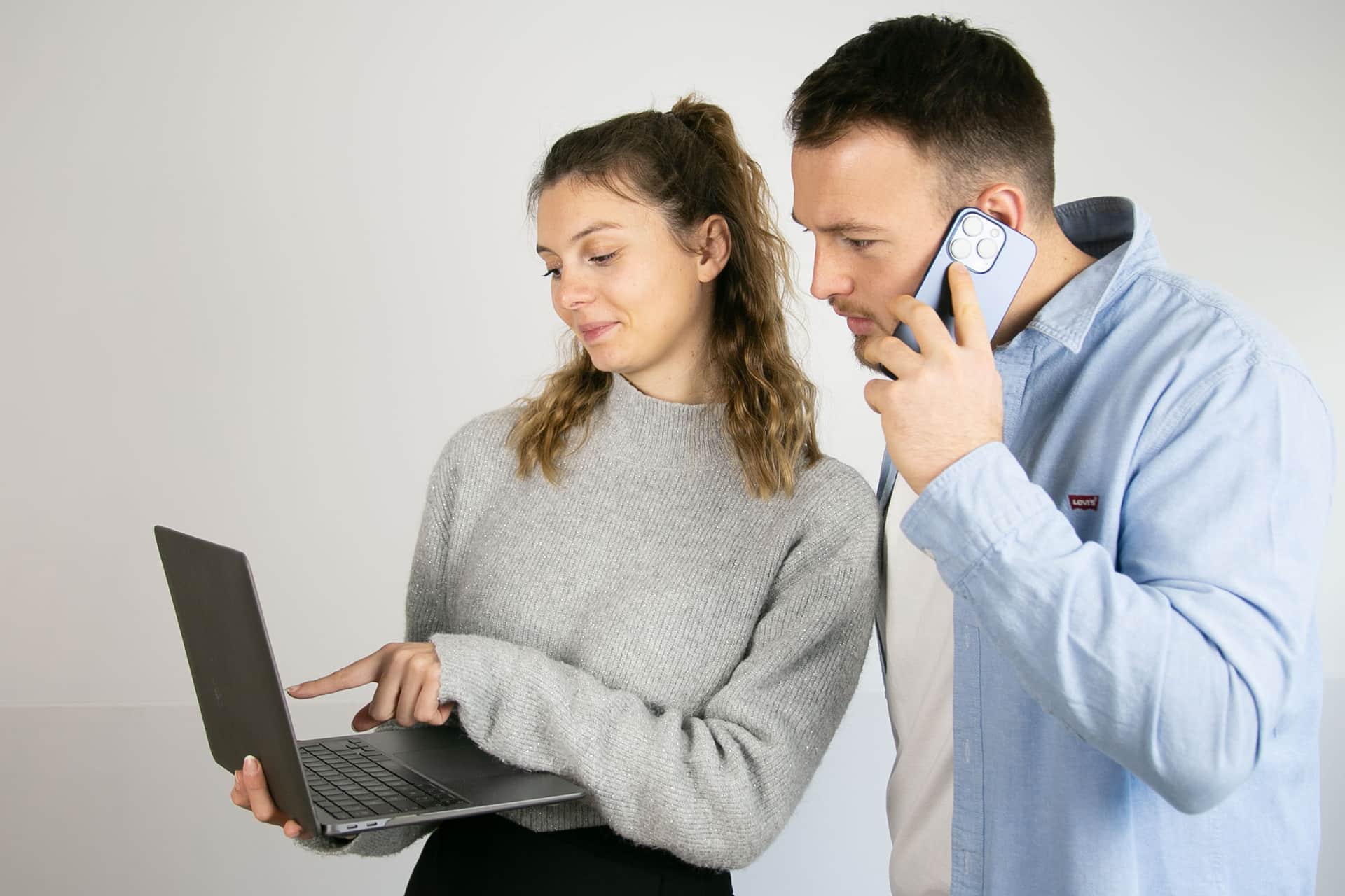 À propos • Access Mariage France